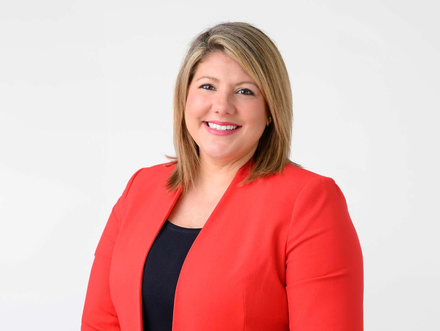 Ronald McDonald House Charities of the Bluegrass Announces Allison ...