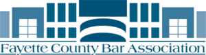 MIJS Attorneys