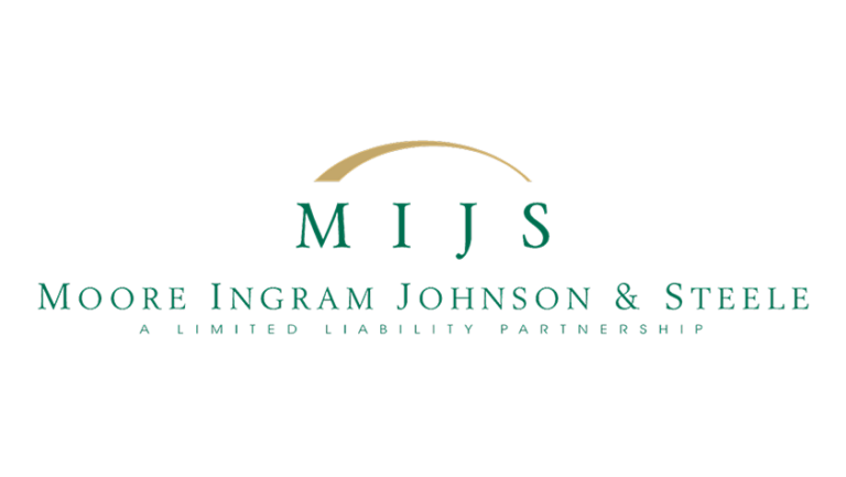 Moore Ingram Johnson & Steele