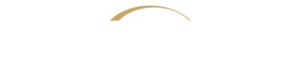 Company - MIJS Attorneys
