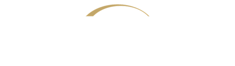 Company - MIJS Attorneys