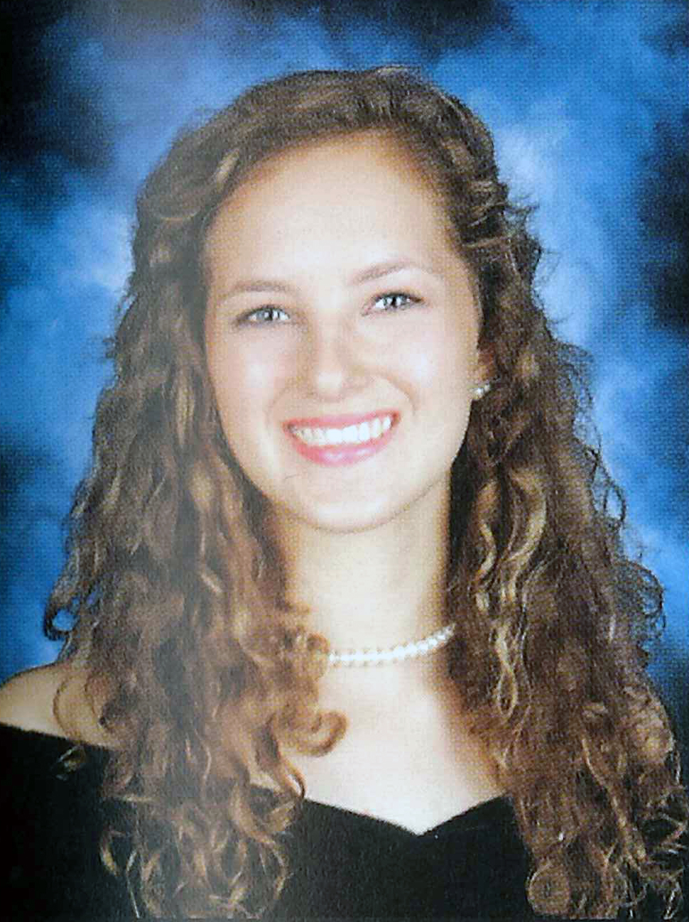 Giving Back - MIJS Attorneys