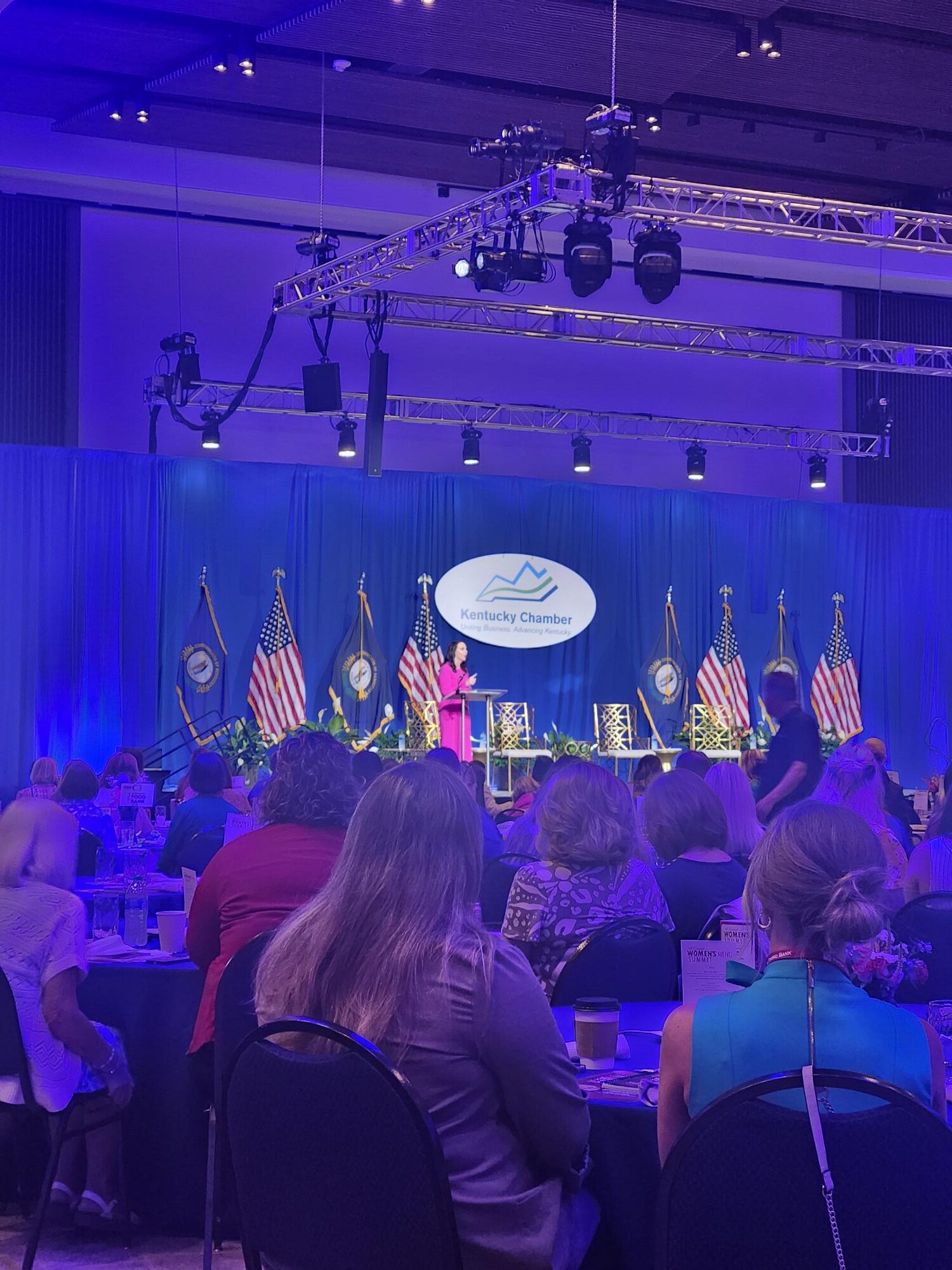 MIJS Events - MIJS Attorneys