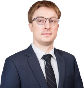 Engler, Alexander M. - MIJS Attorneys