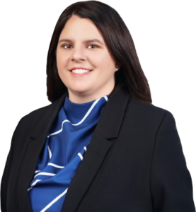 Webb, Amanda – MIJS Attorneys