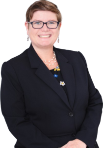 Attorneys Old – MIJS Attorneys