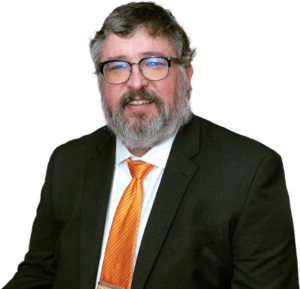 Pierce, Charles E. - MIJS Attorneys