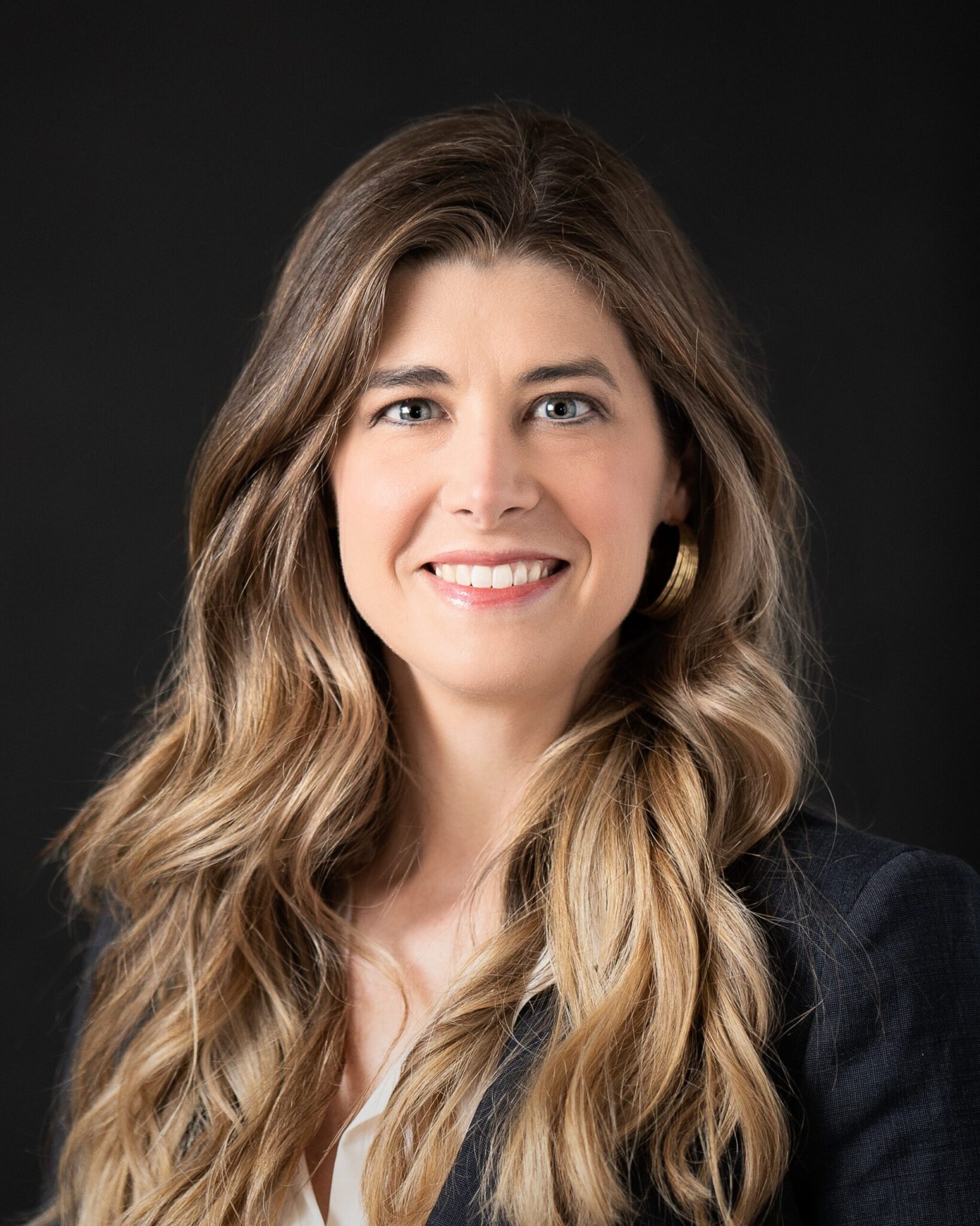 Jennifer Simpson has been named Partner – MIJS Attorneys