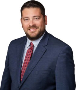 Attorneys Old – MIJS Attorneys
