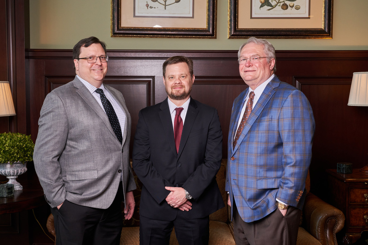 Taxation – MIJS Attorneys