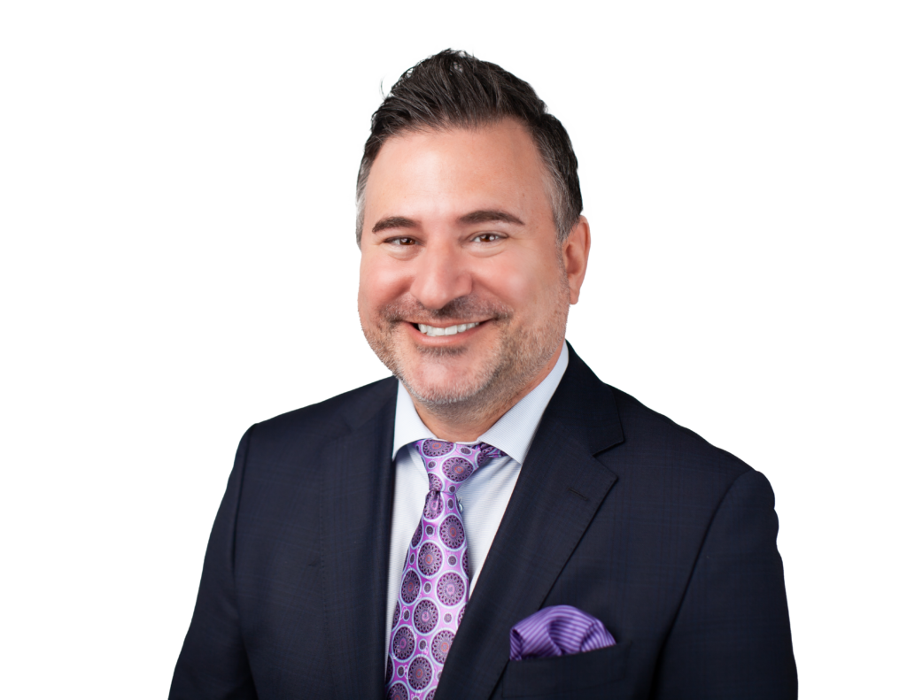 Lastra, Nicholas - MIJS Attorneys