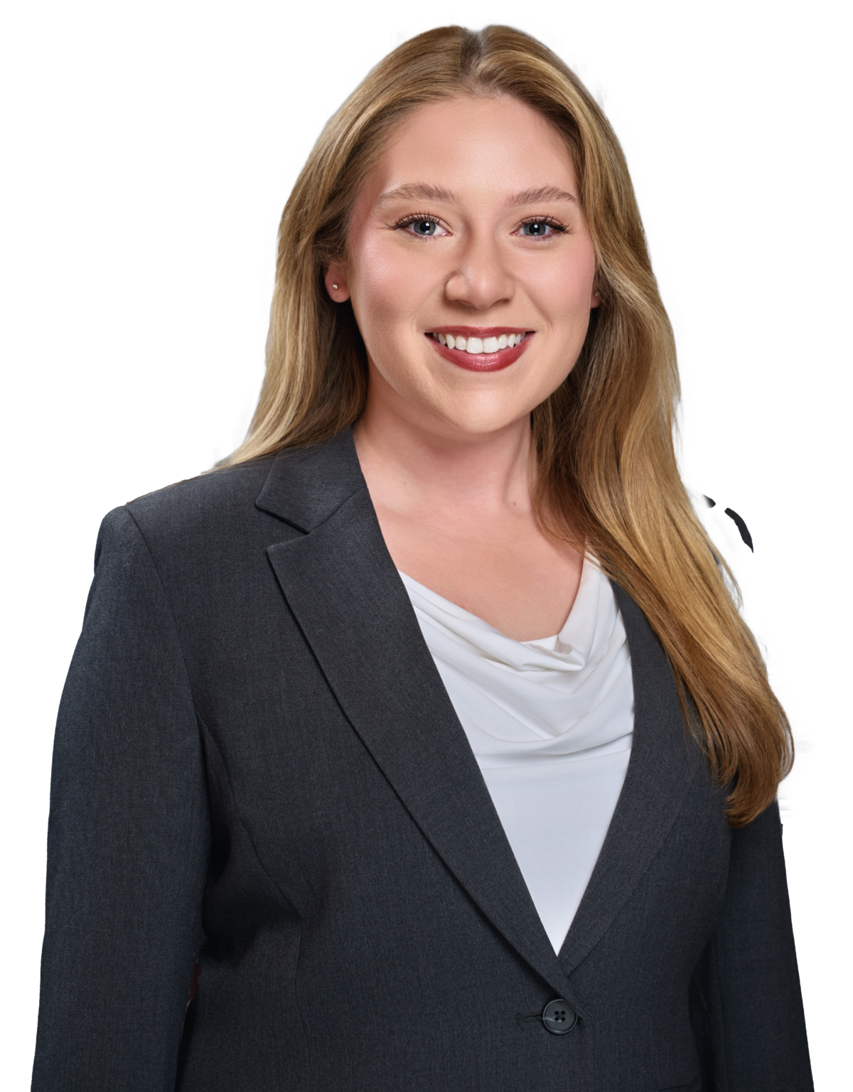 Sharp, Meg – MIJS Attorneys