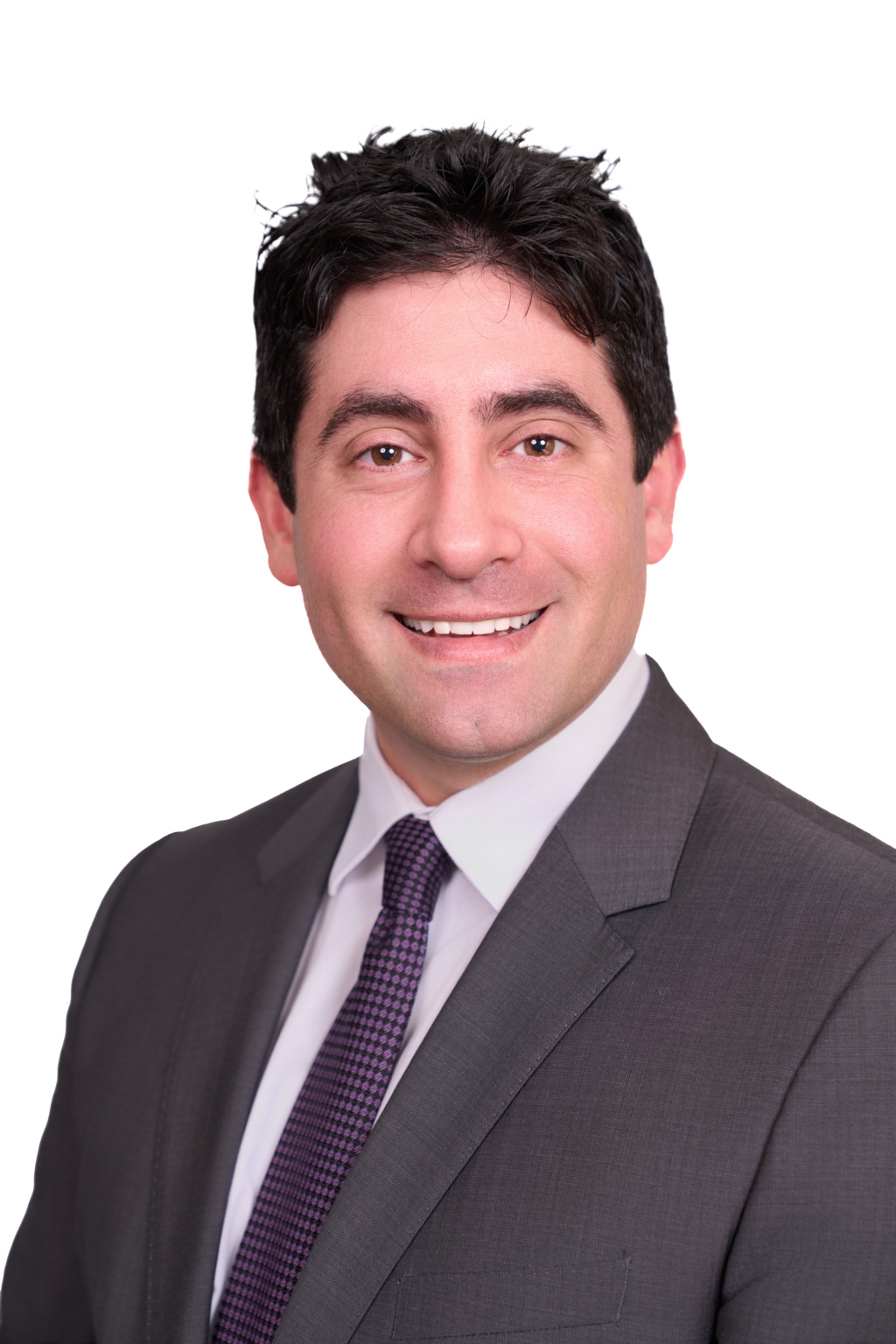 Bruno, Alexander - MIJS Attorneys