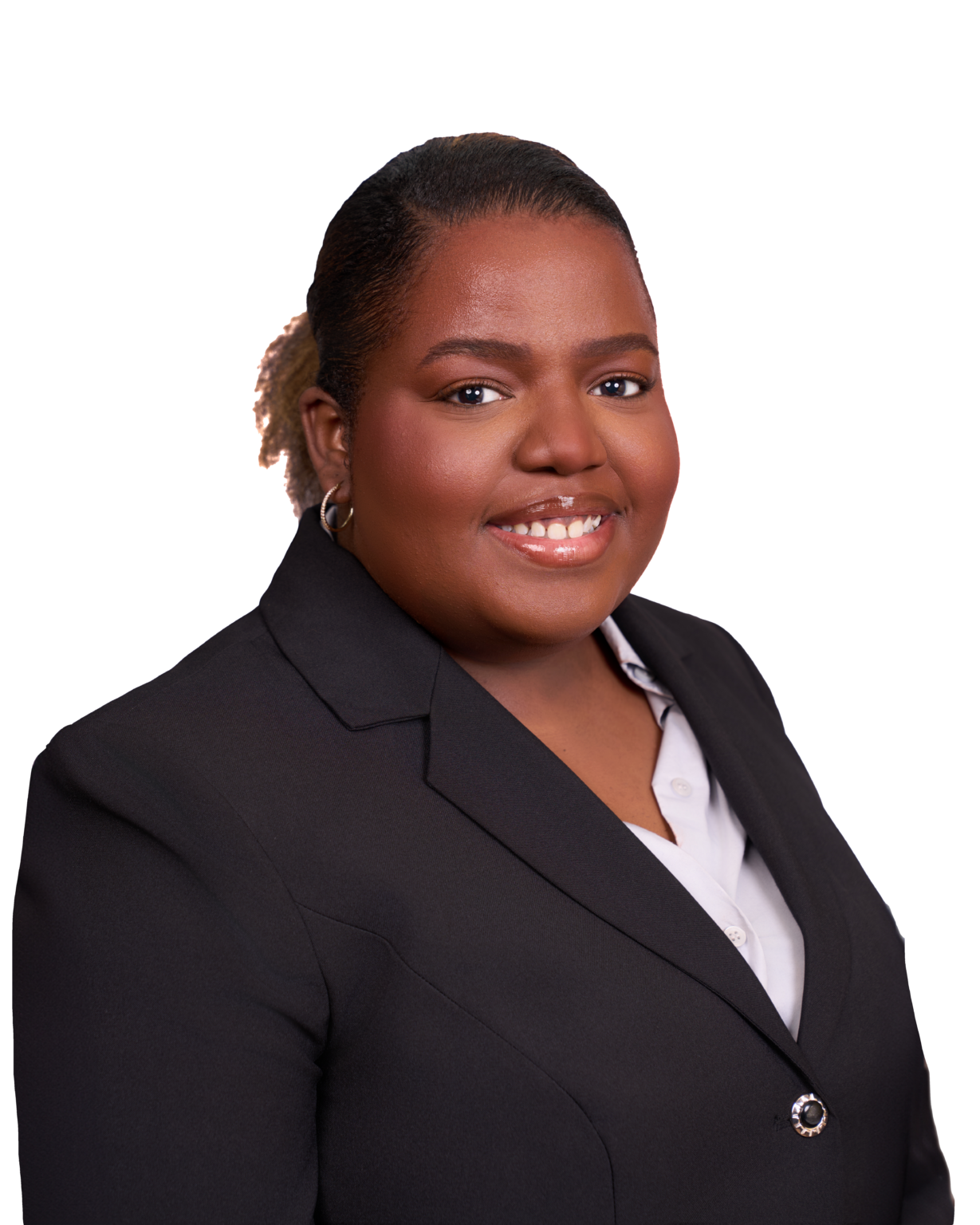 Aleus, Mel – MIJS Attorneys