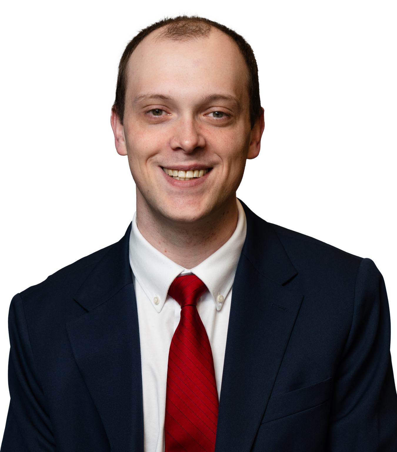 Wells, Matthew - MIJS Attorneys