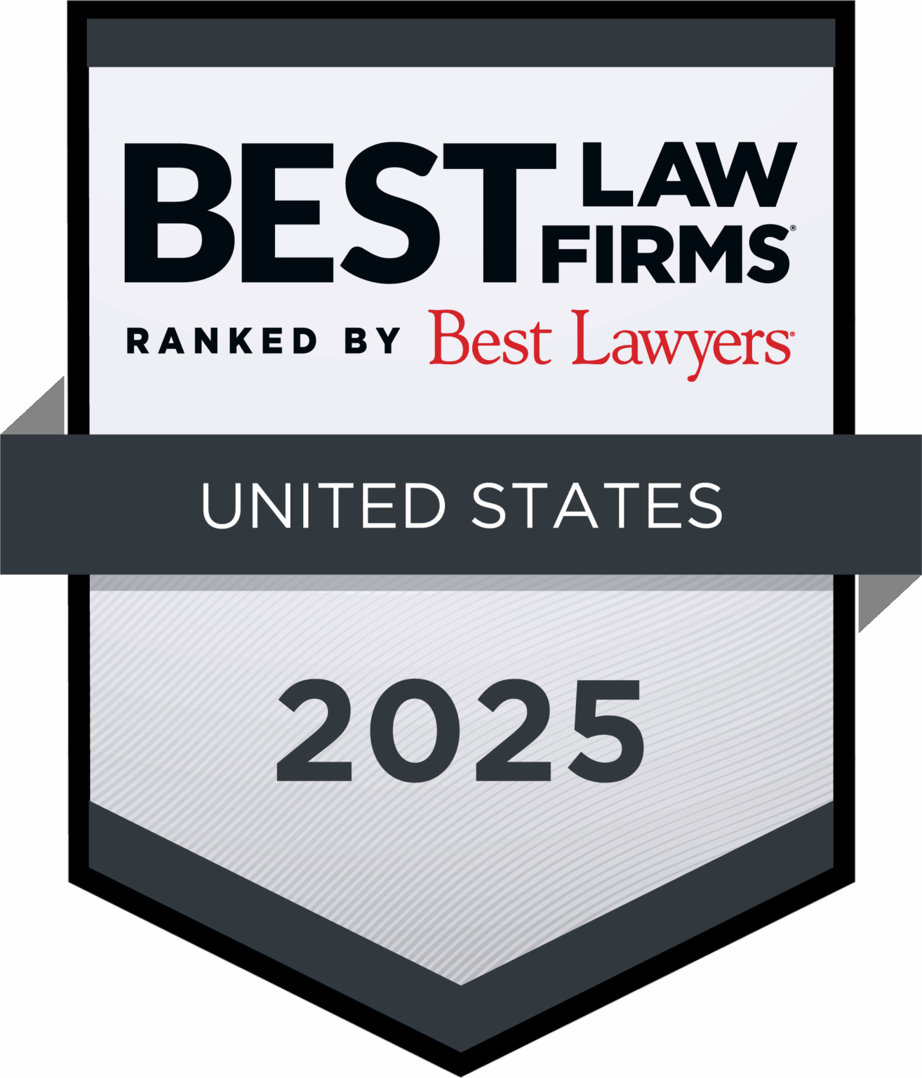 MIJS Attorneys
