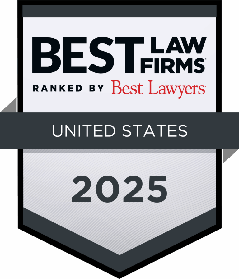 MIJS Attorneys