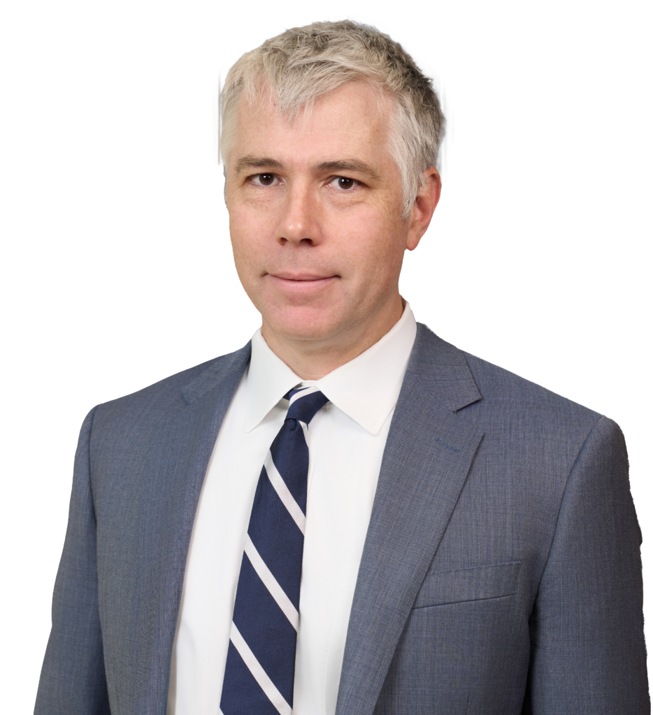 Attorneys Old – MIJS Attorneys