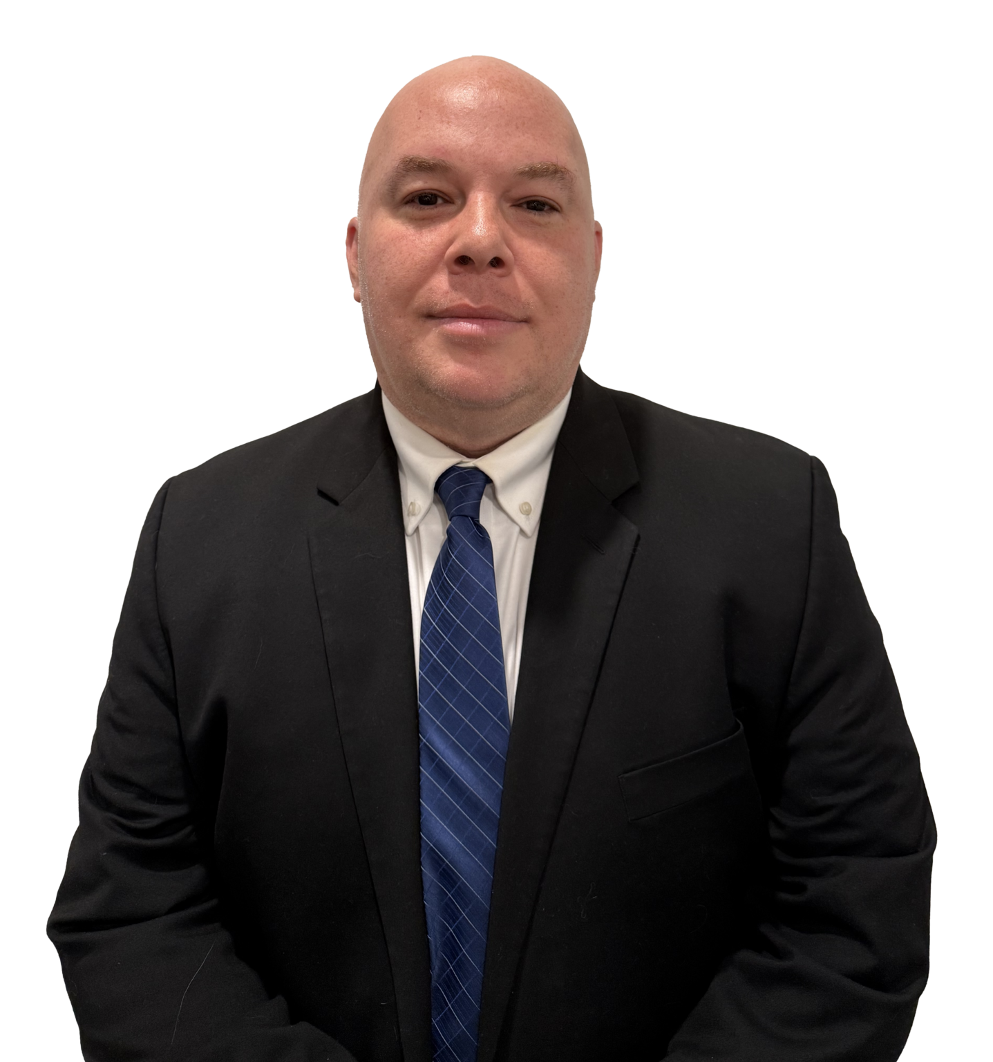 Martinez, Ryan – MIJS Attorneys